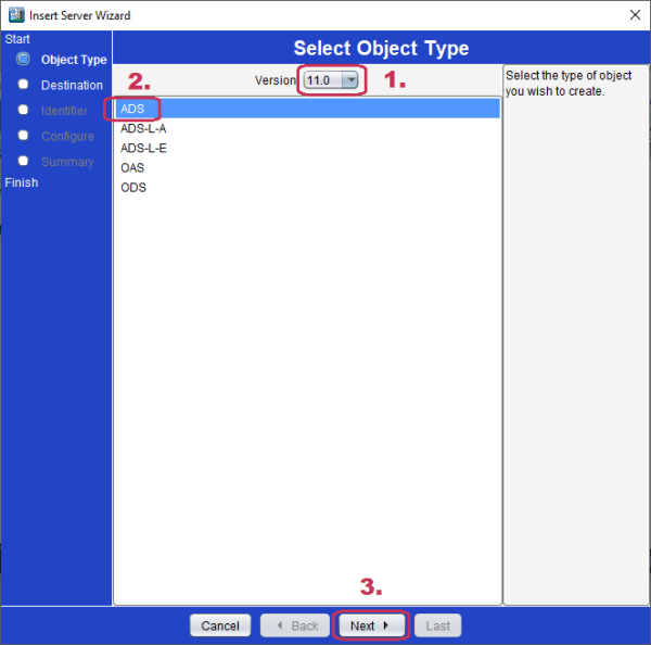 Take a Backup of an NAE using SCT when you don’t have a backup file. – Controls Hero