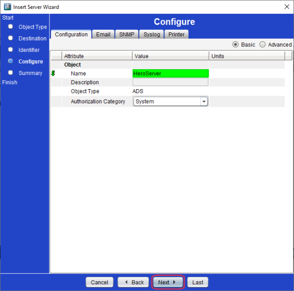 Take a Backup of an NAE using SCT when you don’t have a backup file. – Controls Hero