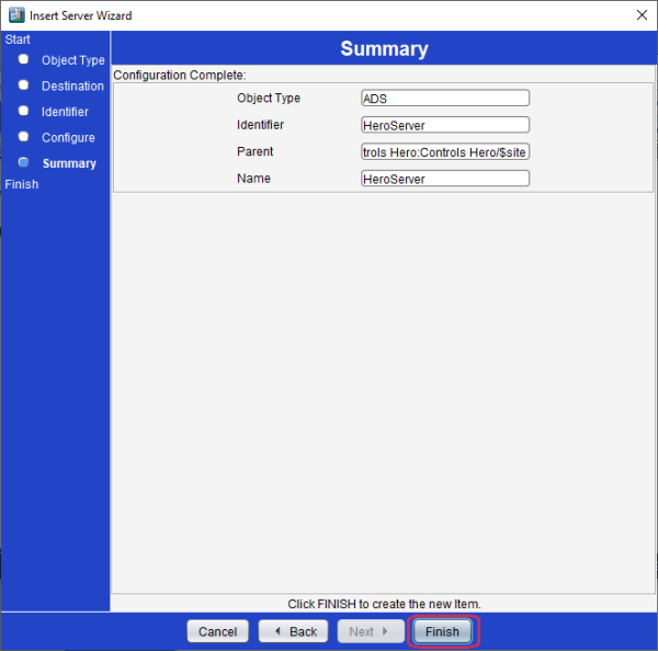 Take a Backup of an NAE using SCT when you don’t have a backup file. – Controls Hero