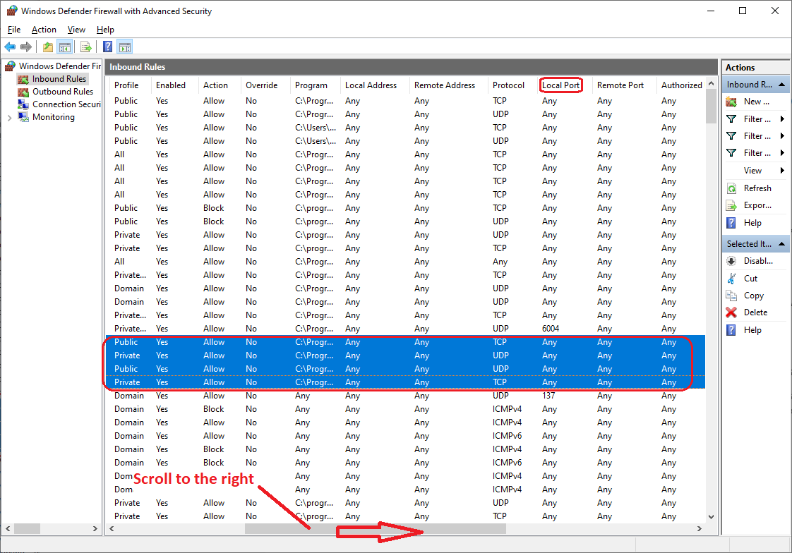 Flashing down a brand new NAE down to version 9.0 – Controls Hero
