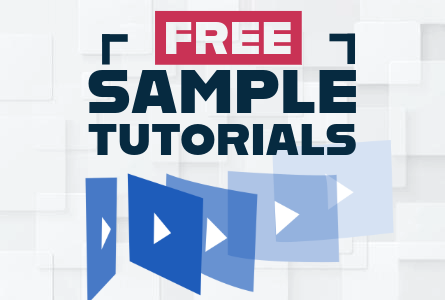 Courses – Controls Hero